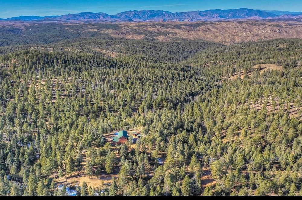 The View Matters