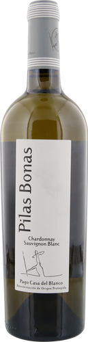 Pilas Bonas | Vinotage