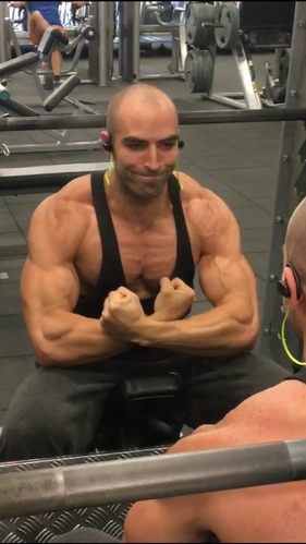 10 week transformation program | akariopt