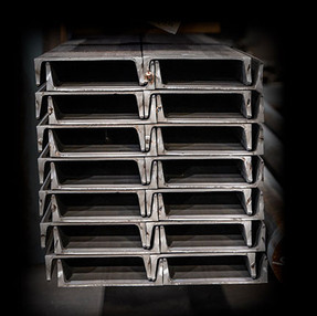 Home | Mississauga Steel Mart