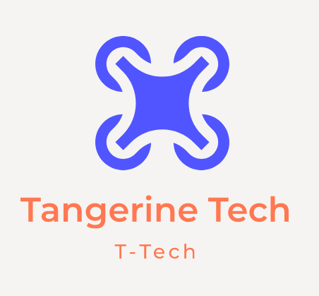 Home | Tangerine Tech