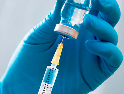 GUIA BÁSICO DE ADMINISTRAÇÃO INTRAVENOSO DE MEDICAMENTOS CARDIOATIVOS