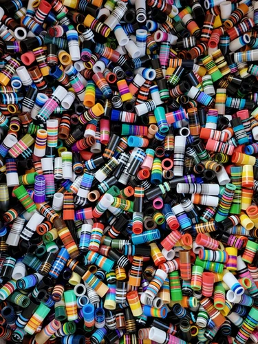 Ship your clubs to us for ferrule installation | AdvancedDynamic