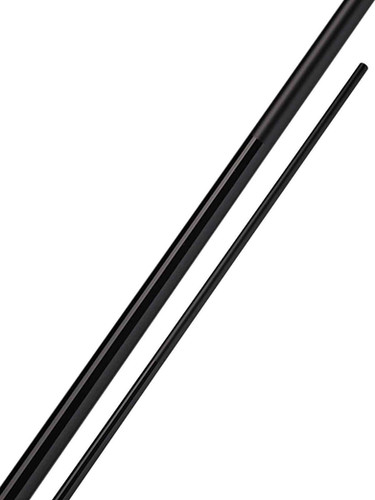 Stability One Shaft | AdvancedDynamic