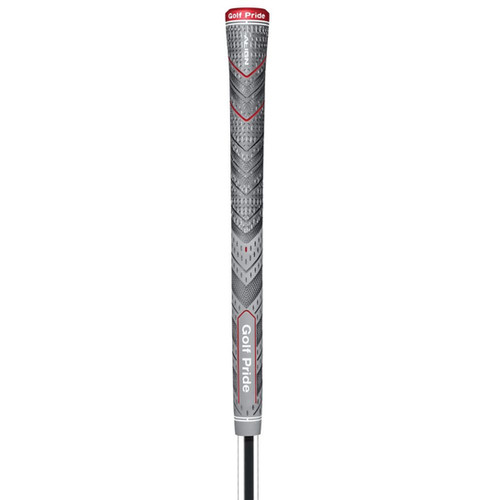 Golf Pride Plus 4 Align | AdvancedDynamic