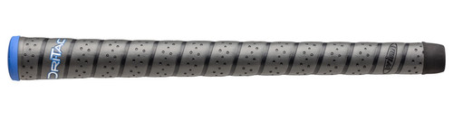 Winn Dri Tac Wrap | AdvancedDynamic