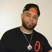 THE TEAM | RHOW The Movement