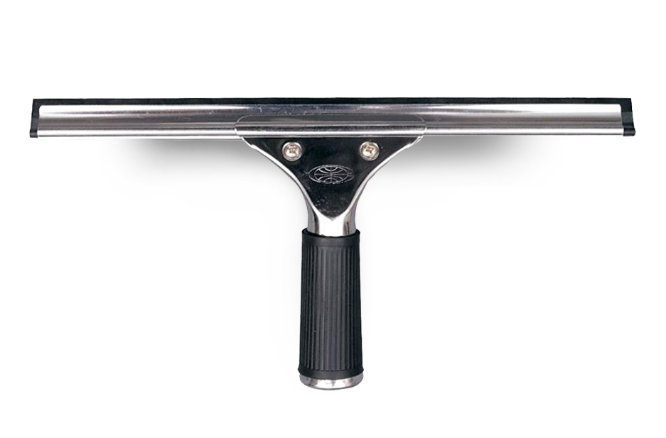 Windows & Ceiling Tools - Squeegee | The Akron (S) Pte Ltd