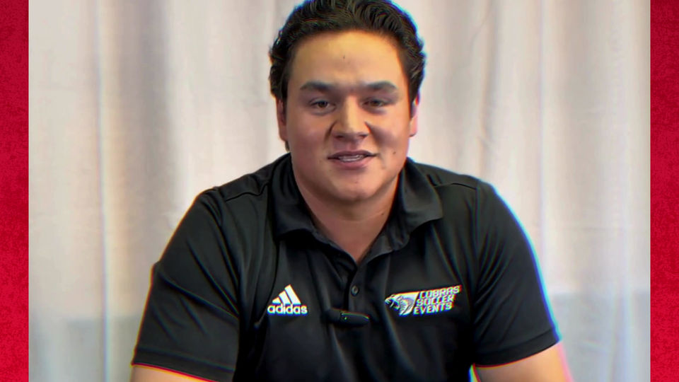 TEAM REGISTRATION | EPPL