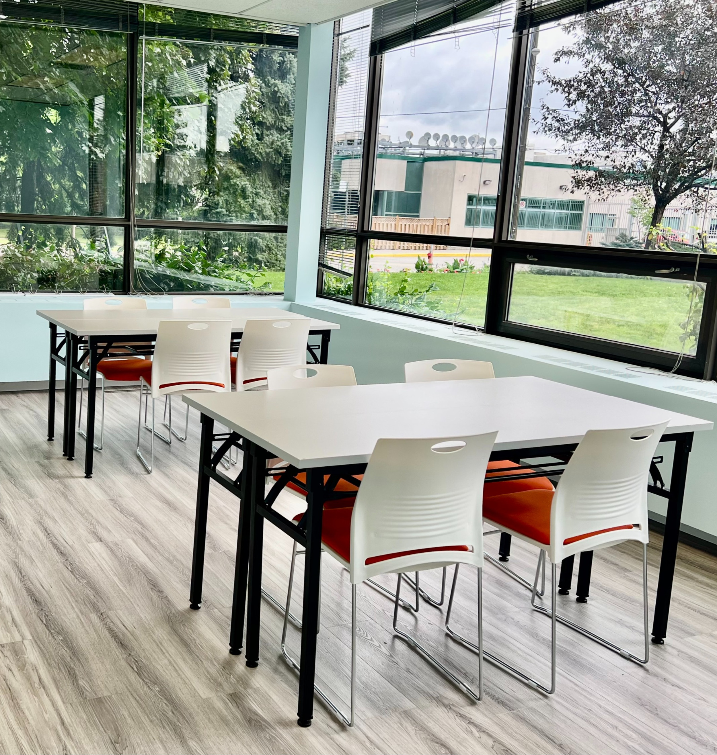 Why Choosing a High-Quality After-School Learning Centre Matters for ...