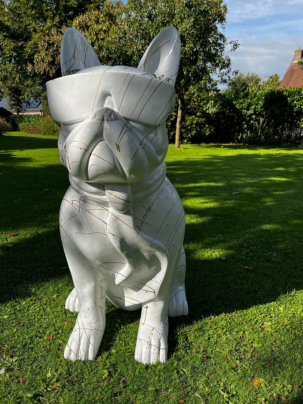 Decoratieve Beelden Voor In En Outdoor Http sculptures paradise decoratieve-beelden-voor-in-en-outdoor-http-sculptures-paradise