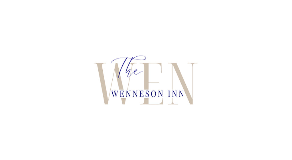 The Wenneson Inn | Peterson, Minnesota, USA
