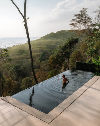 Nalani | Magna Pacific