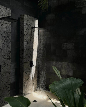 Nalani | Magna Pacific