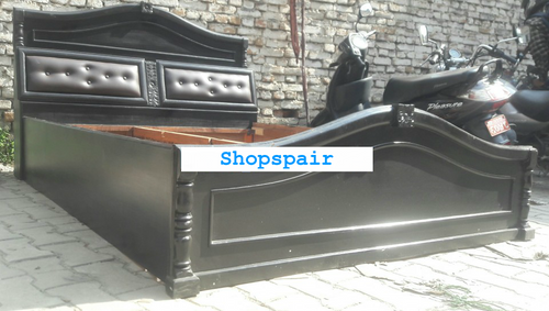 4X6 Regjin Box Palang | store