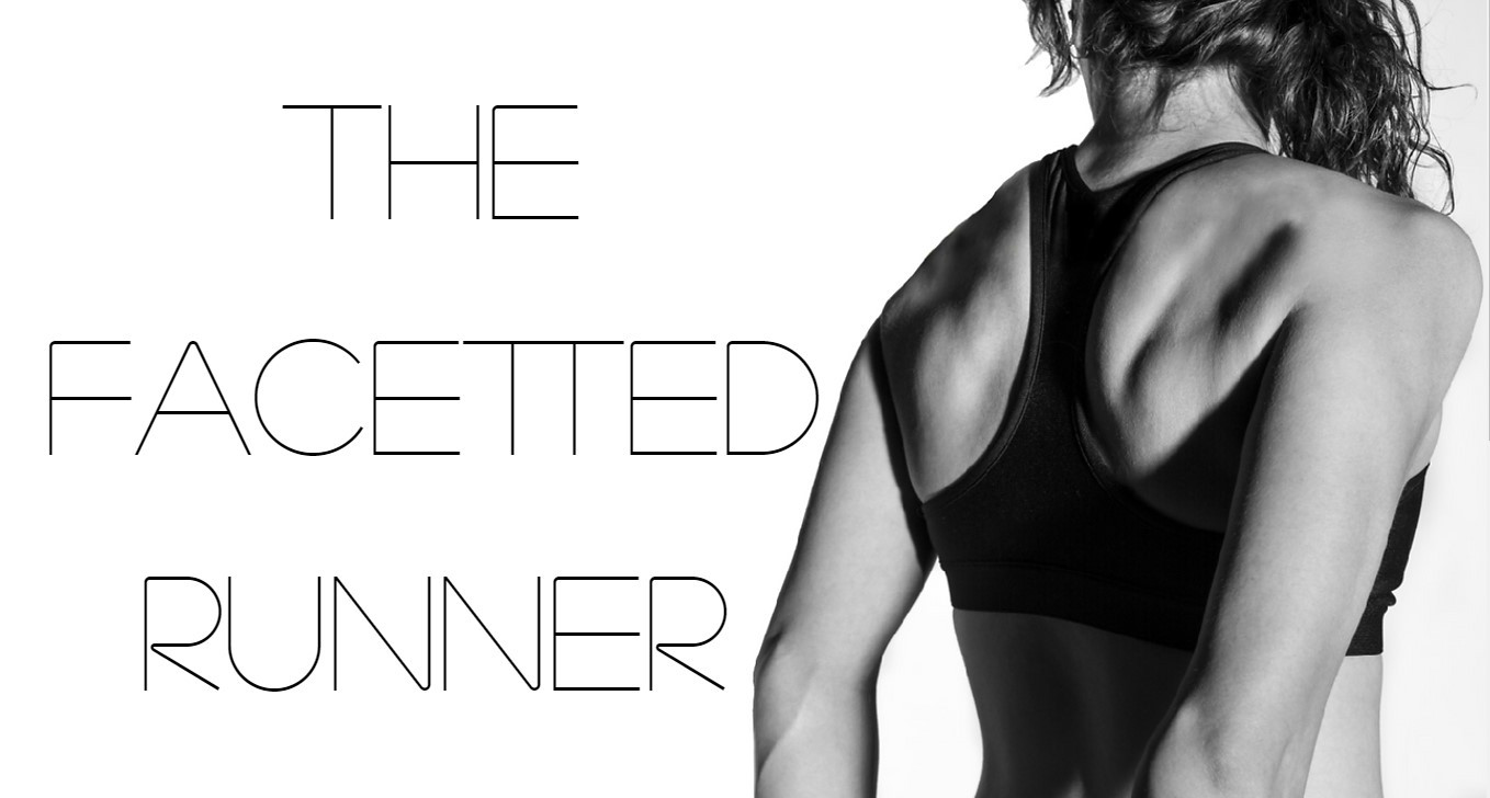 The Facetted Runner | Running Coach
