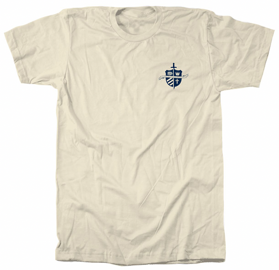 Home | Valor Spirit Shop