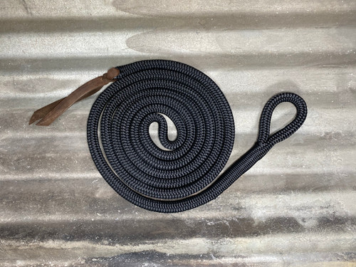 10' Lead Rope | Equipment