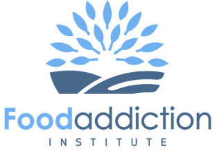 Food Addiction Institute | food addiction is a substance use disorder