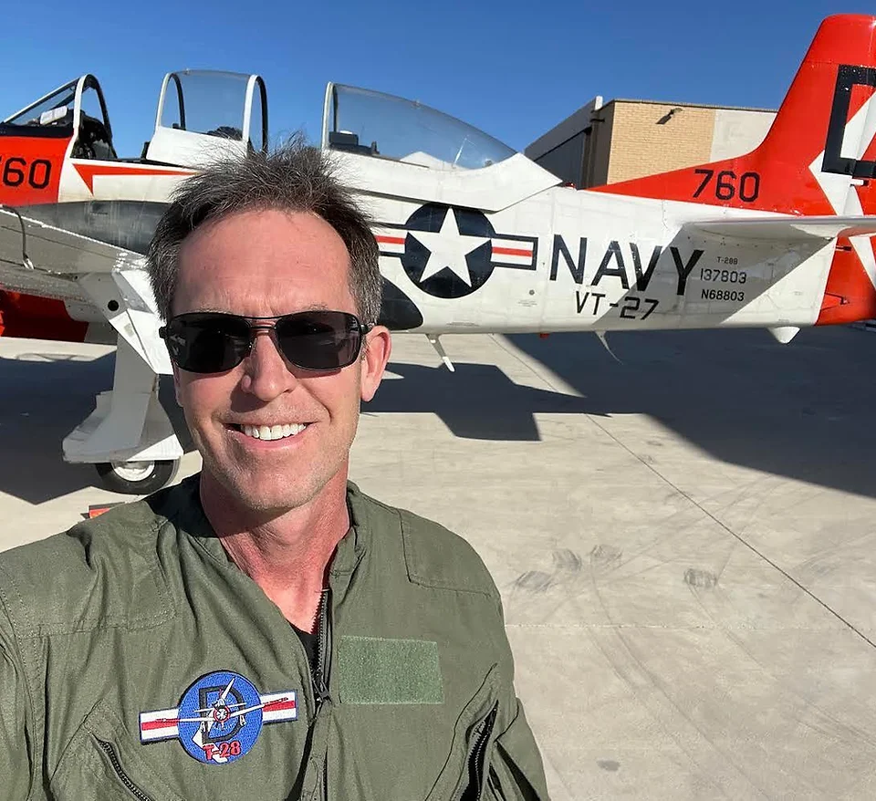 Dr. Harding | Thyroid Nodule Treat