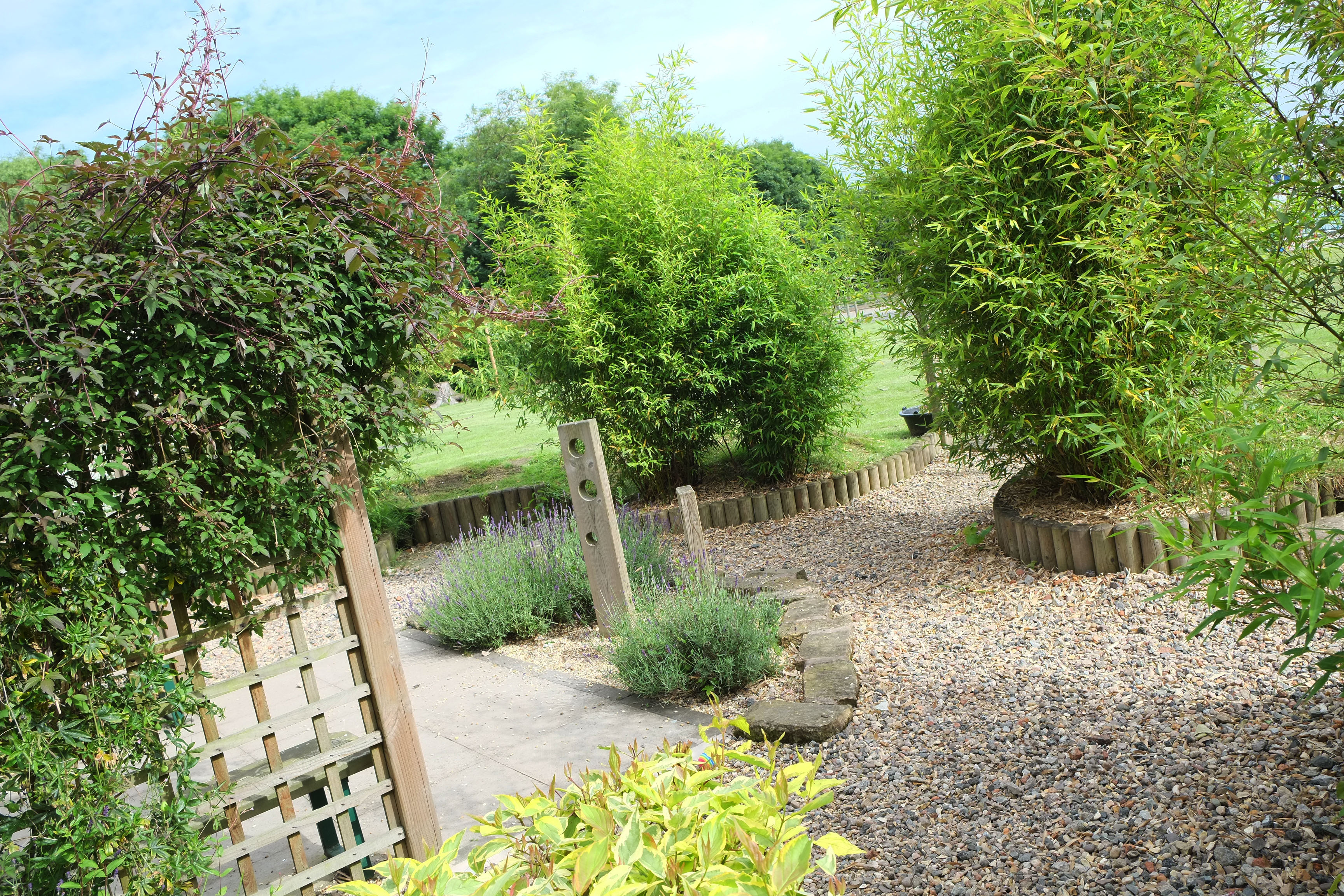 Merridale Primary School Wolverhampton