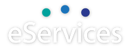 HOME | eServices IT Support