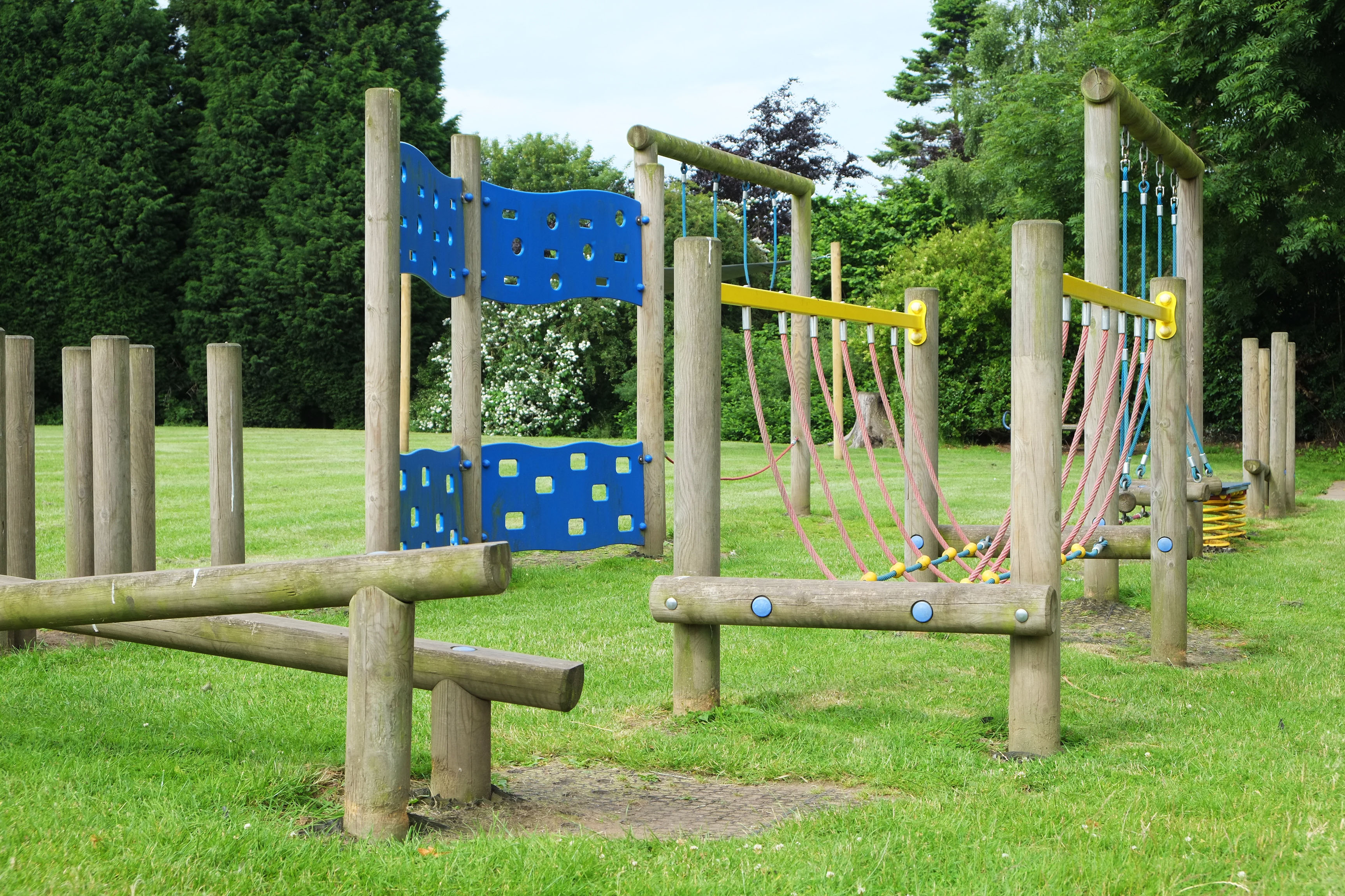 Merridale Primary School Wolverhampton