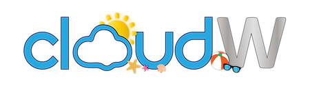 cloudW - Wolverhampton