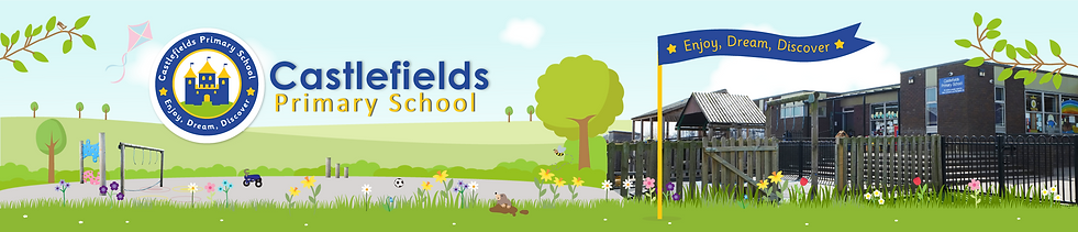 Castlefields Primary School