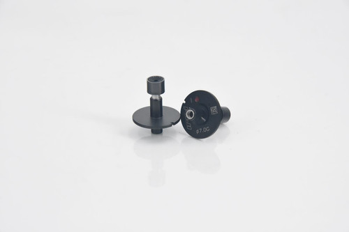 Fuji NXT H04 Head Nozzle AA07K00 R19-070G-155 | QYSMT-Spare&Machine