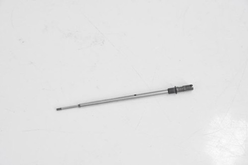 FUJI NXT H24 Syringe Head Shaft 2AGTHA009100 | QYSMT-Spare&Machine