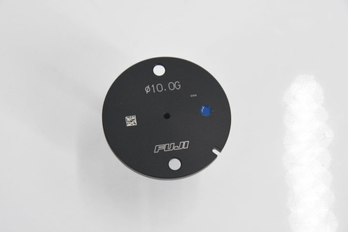 Fuji NXT H01 H02 Head Nozzle AA07410 R36-100G-260 | QYSMT-Spare&Machine