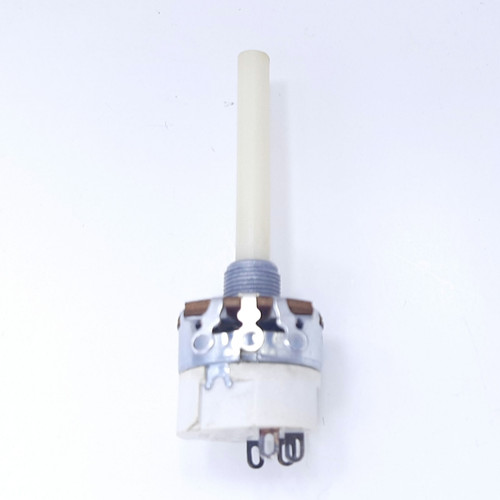 250K Ohm Potentiometer ON/OFF | Electro Kits