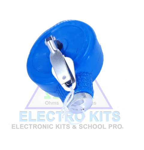 Chalk Snap Line Tool | Electro Kits