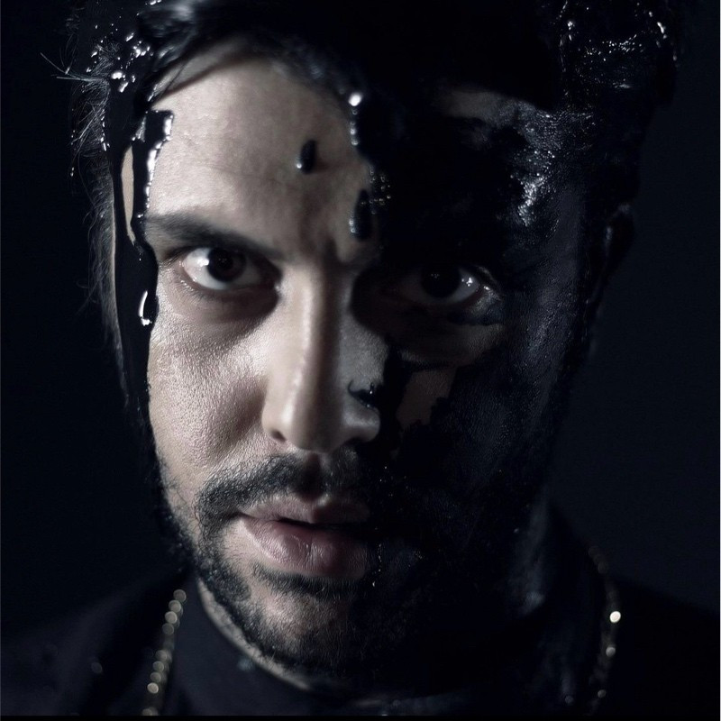 3u | uğur utku uslu