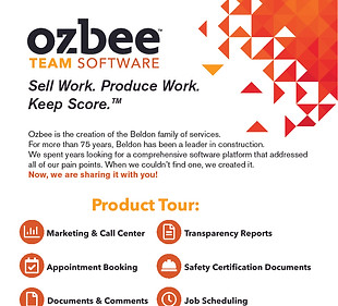 Me! | Carly Diamond Site