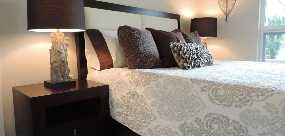 PORTFOLIO | Kim Louise Easterbrook