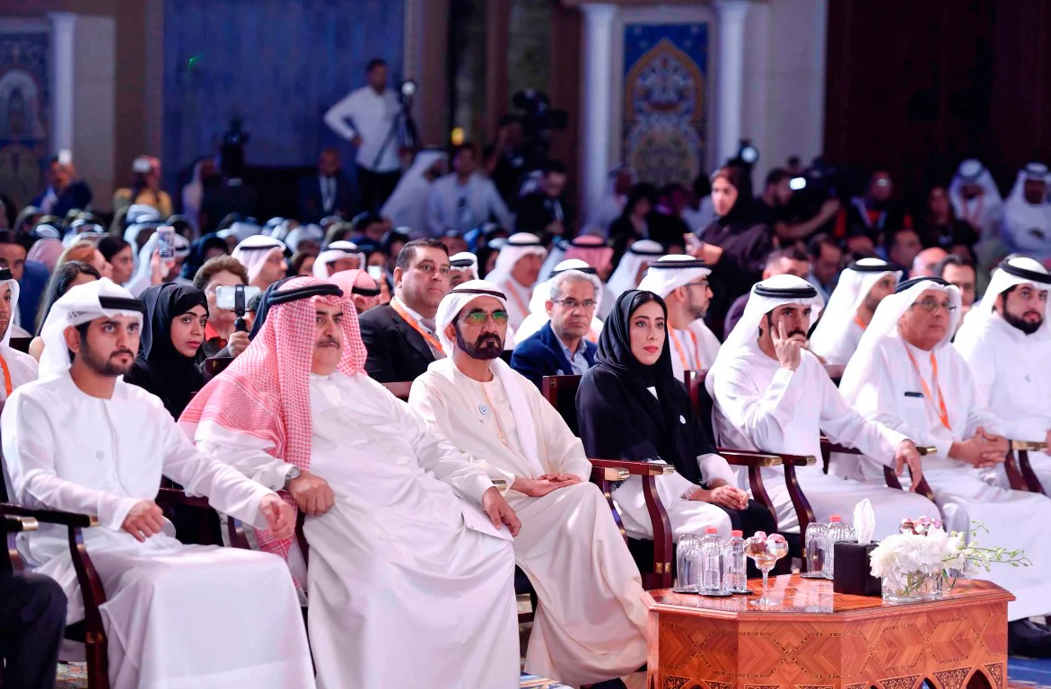 Professional Photography and Videography Services Dubai, UAE | Dreambox