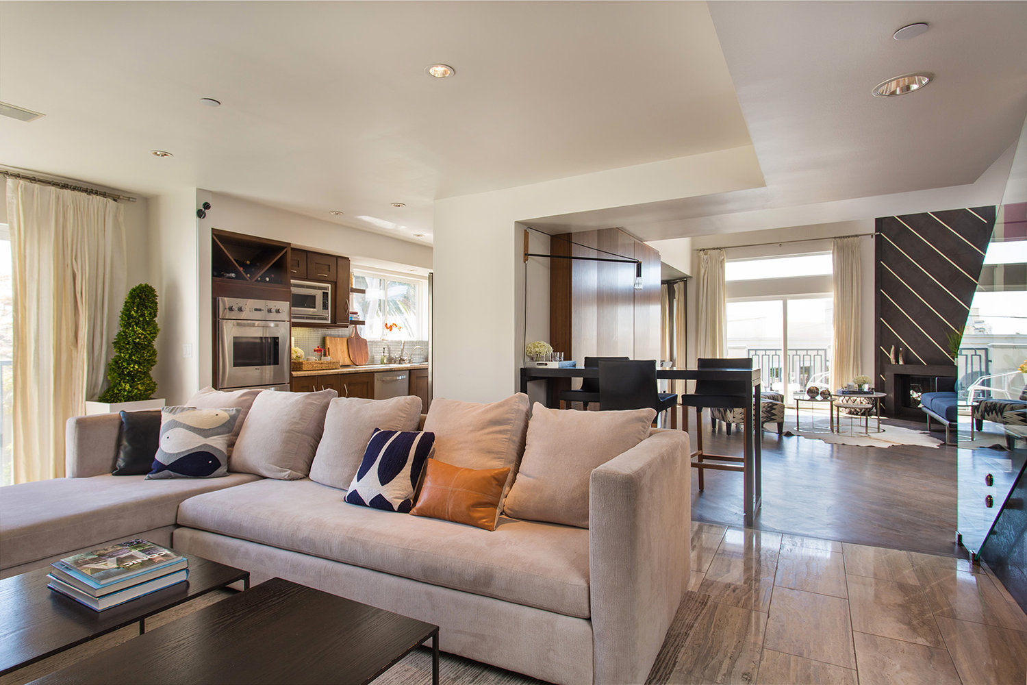 Real Estate Photographer Dubai, Real Estate Photography Abu Dhabi