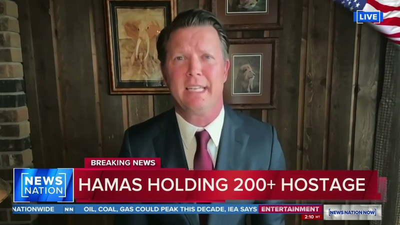 Banyan Risk Group | risk management consulting