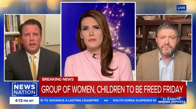 Banyan Risk Group | risk management consulting