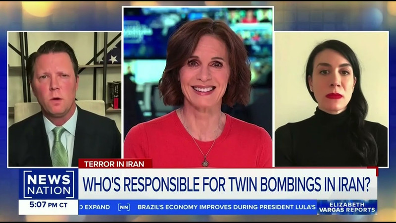 Banyan Risk Group | risk management consulting