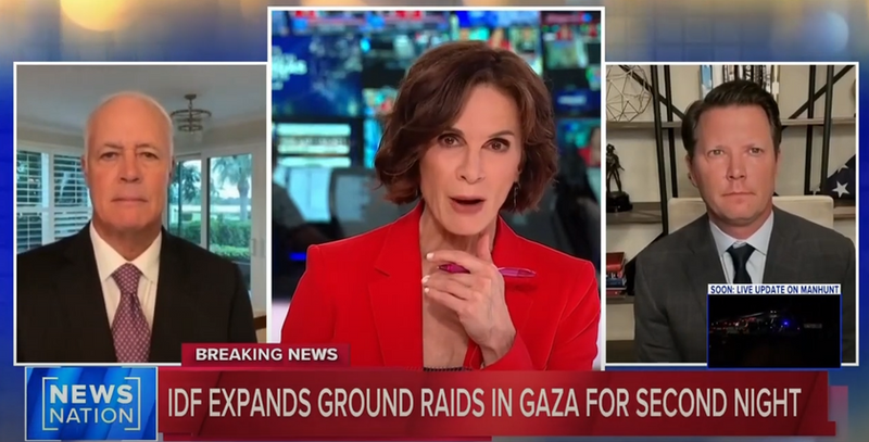 Banyan Risk Group | risk management consulting