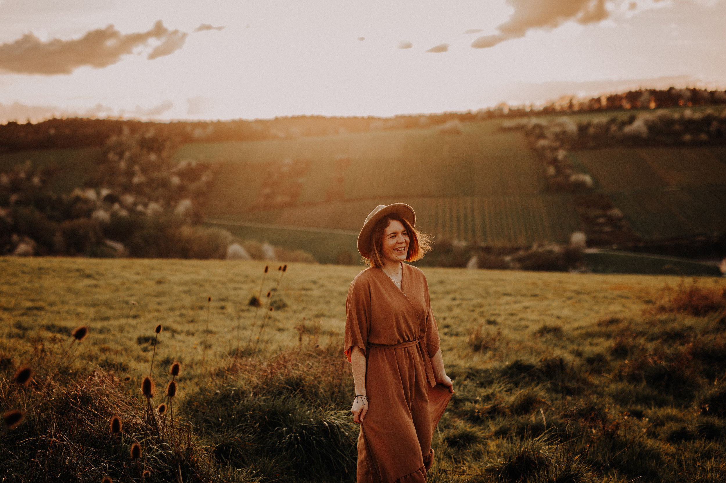 Farina Photography - Lisa Farina Wagner | FarinaPhotography