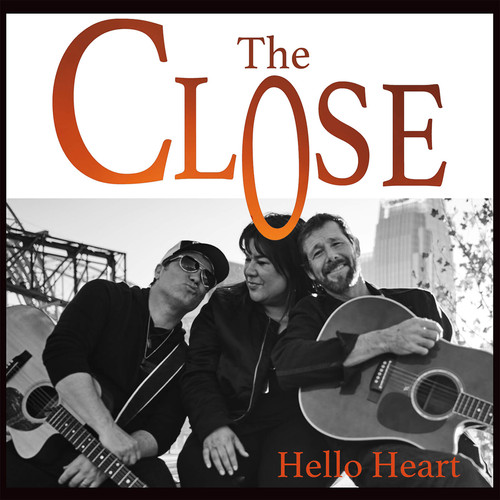 All Products | THE CLOSE