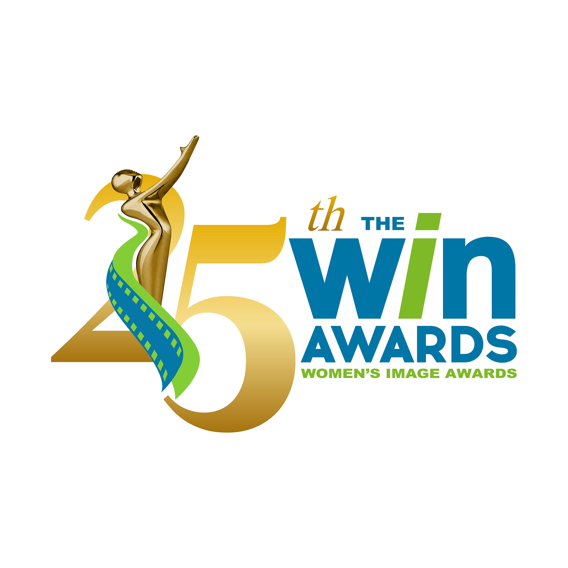 Series Directors | The WIN Awards