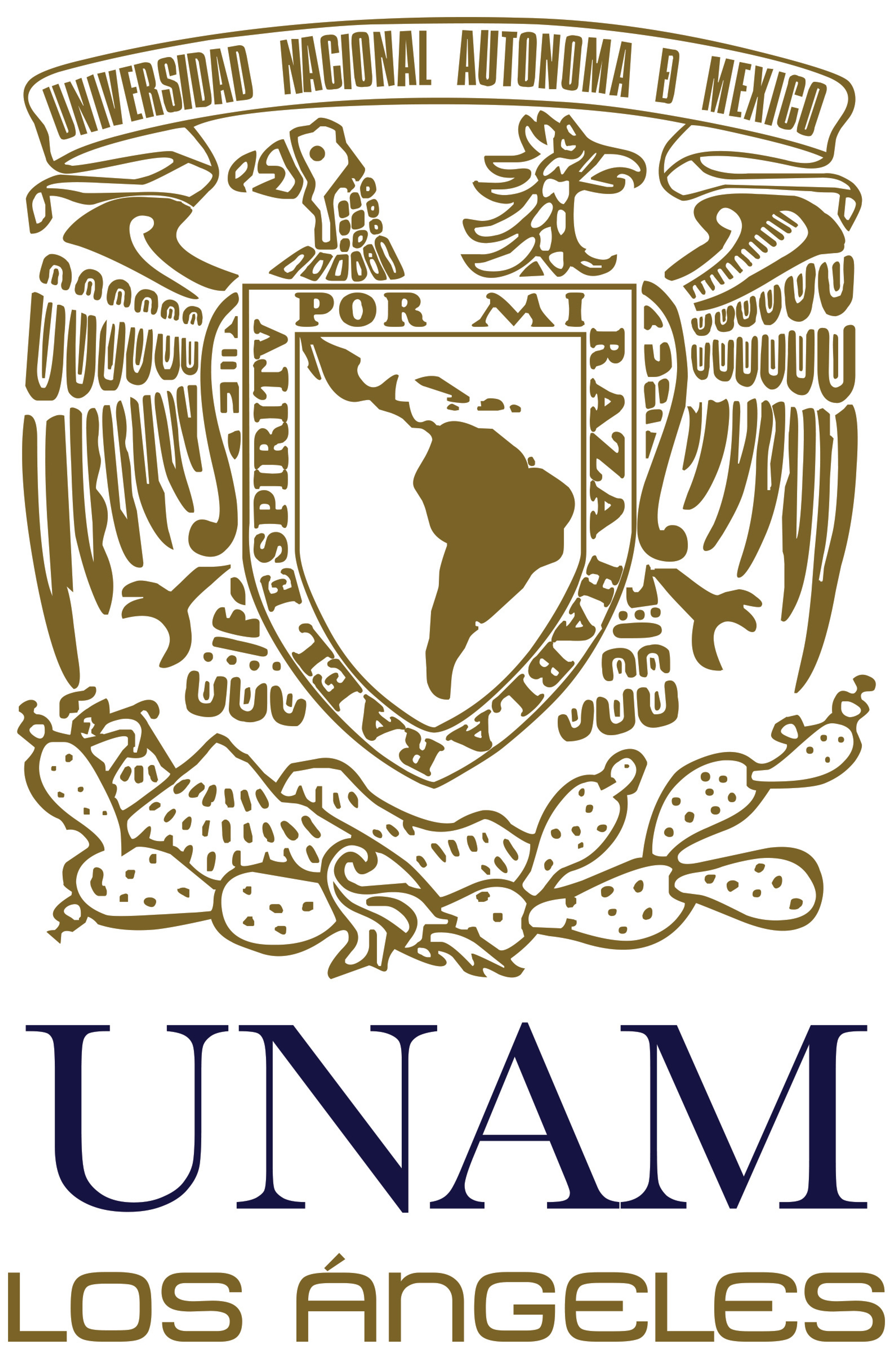 UNAM Los Angeles | Spanish Classes | Universidad en línea