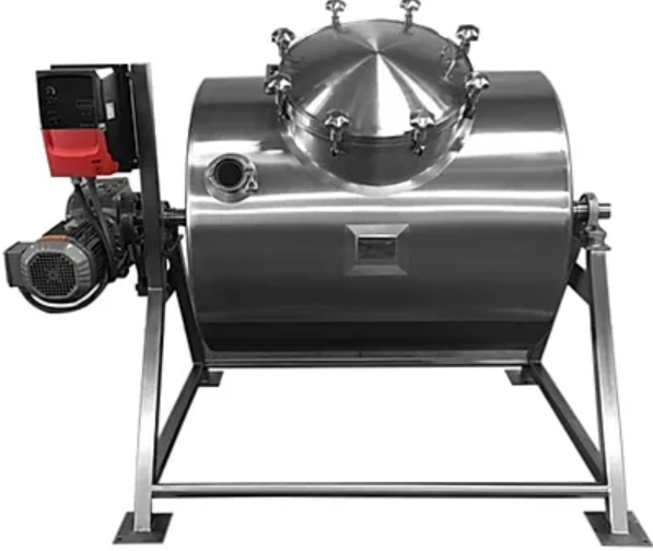 Blog | Anco Equipment