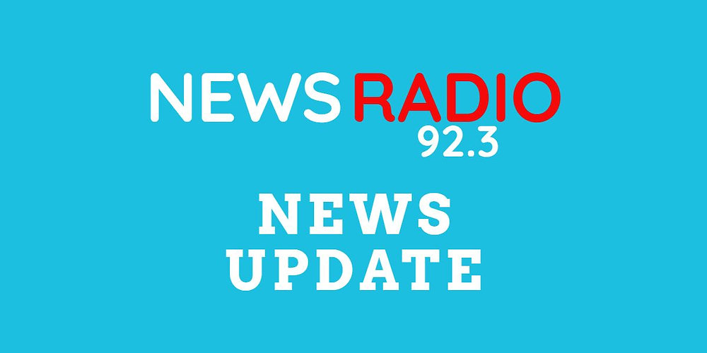 Pensacola Chamber Urges Federal Action on Military Training, Offshore ...