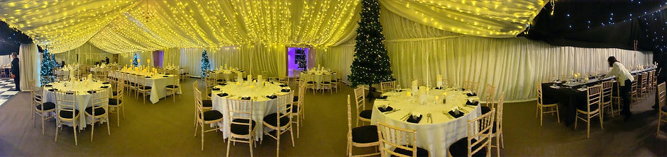 Wedding Venue | Everingham Park | York